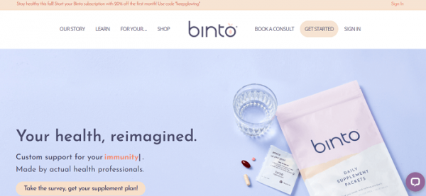 Top 15 Extremely Trusted Health and Wellness Brands in 2021 – Good Fat ROI