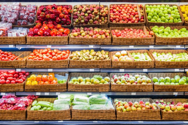 Health and Wellness Products Marketing and How to Improve it