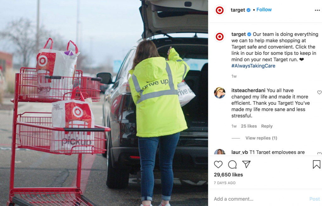 Hashtag Strategy for Marketing Health Brands – Good Fat ROI